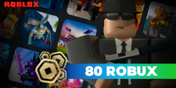 10000 Robux Roblox – Grab Ventas